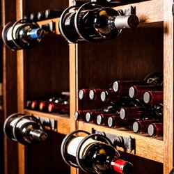 Wine Shipping - The Wine Mover